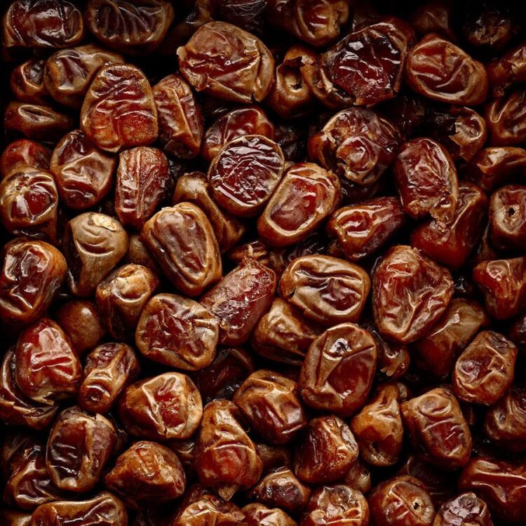 Online dadels kopen? | vers & gezond | Tomoor