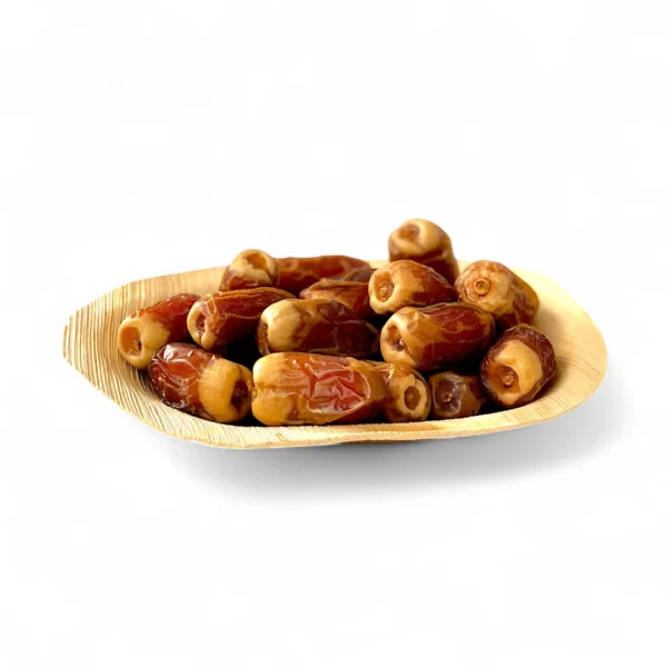 Dattes Sagae 500 g – Douces & naturelles d’Arabie saoudite | Tomoor
